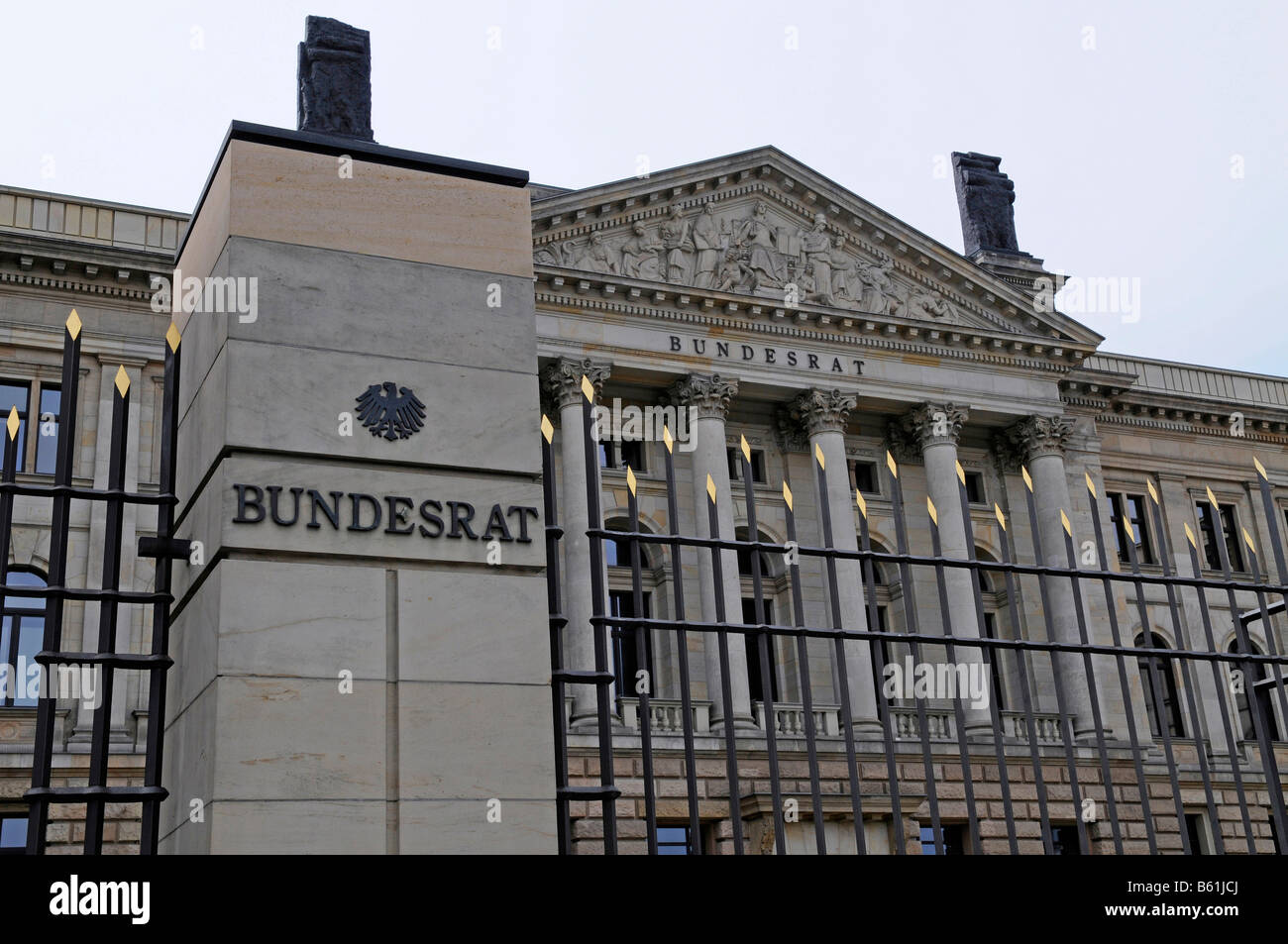 Council seats hi-res stock photography and images - Alamy