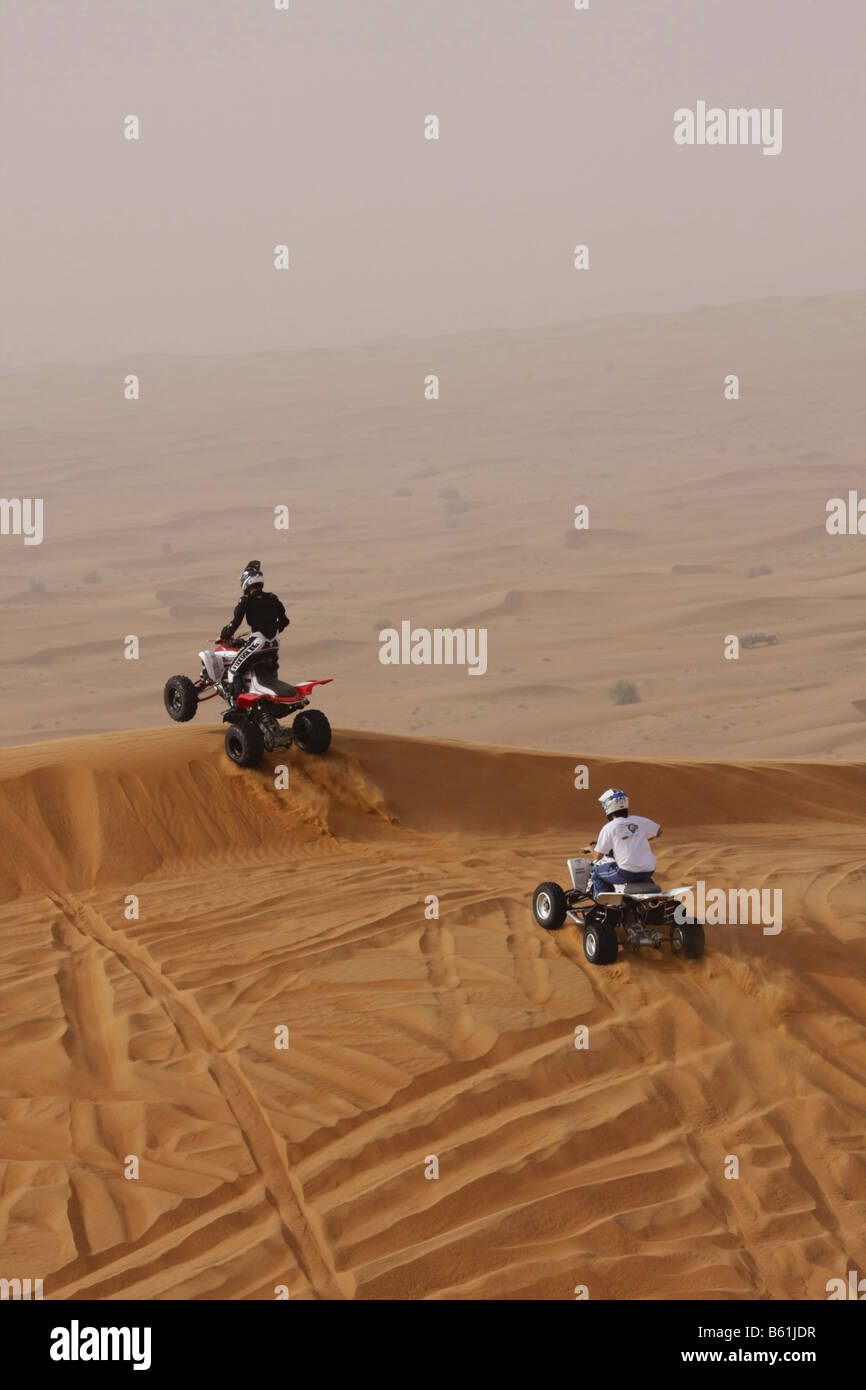 Desert vehicles hi-res stock photography and images - Alamy