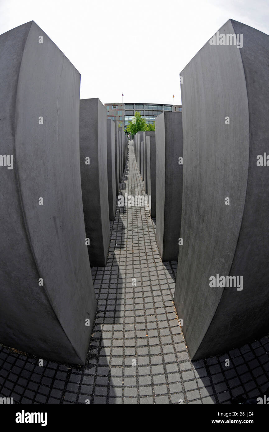 Commemorative columns hi-res stock photography and images - Alamy