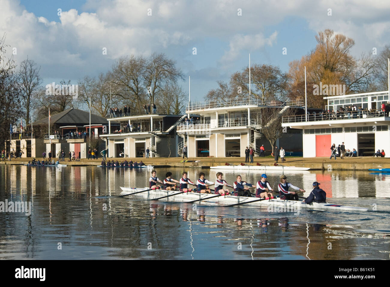 Rowing Competition Oxford at Isaac Macquarie blog