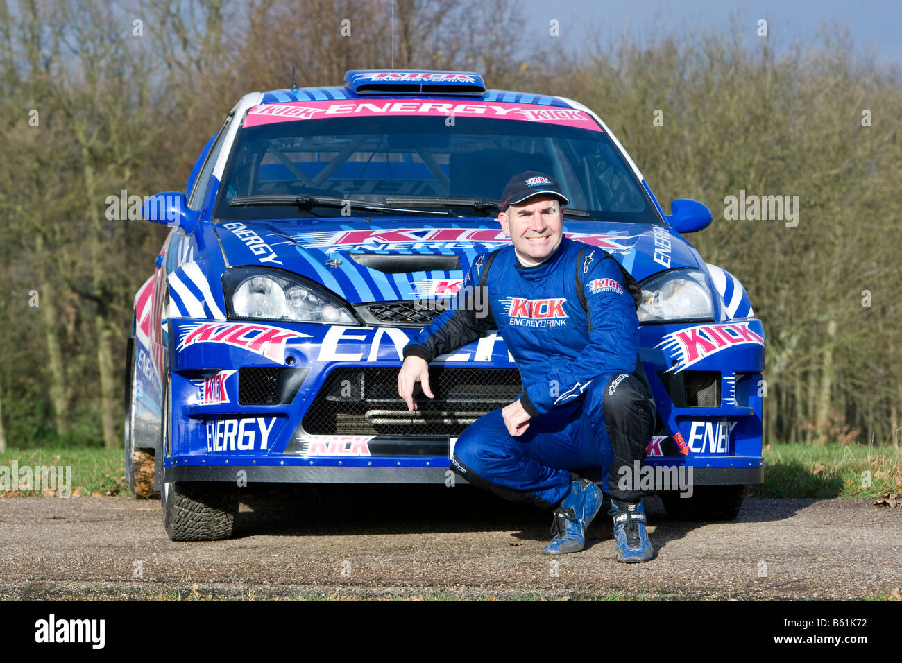 Steve Perez owner and founder of Global Brands drinks company who ...