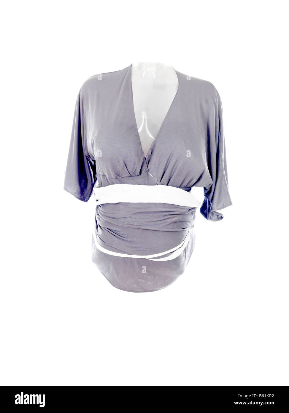 Mb1 hi-res stock photography and images - Alamy