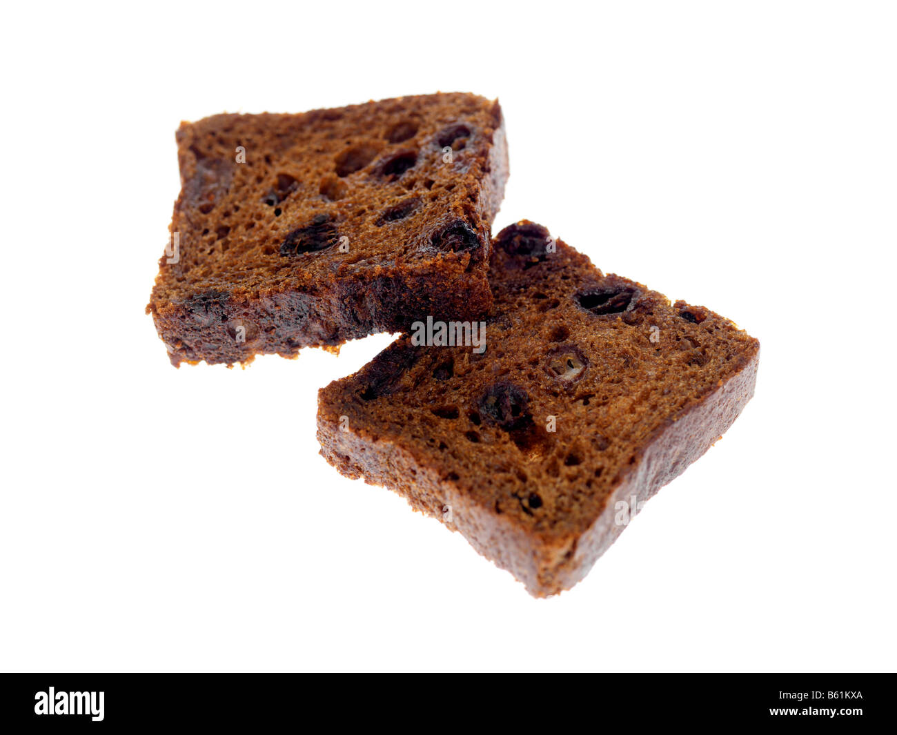 Soreen malt loaf hi-res stock photography and images - Alamy