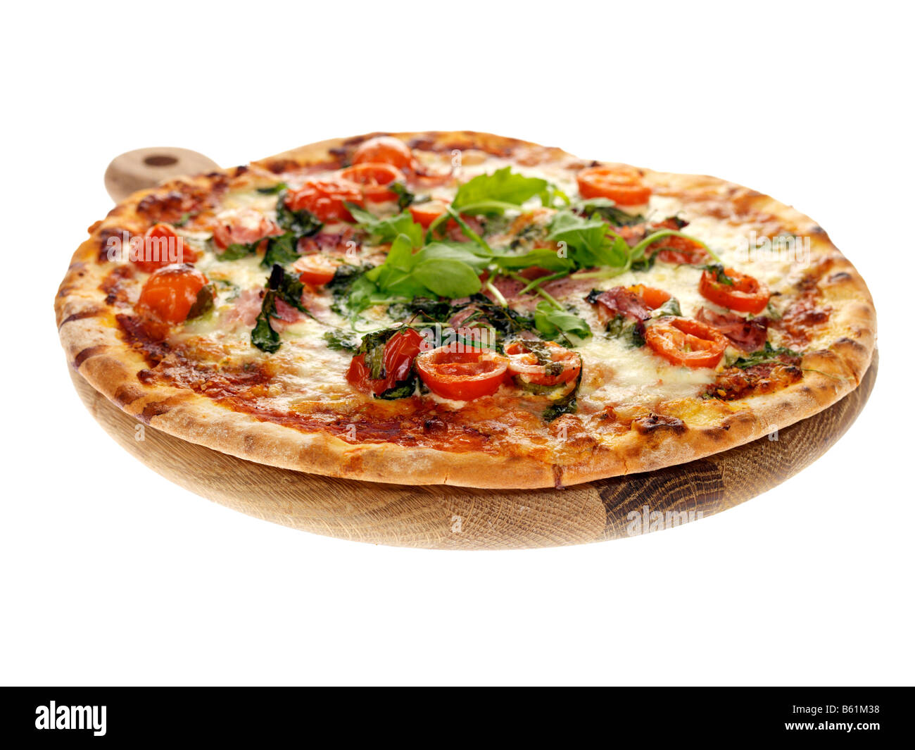 Theo randall Cut Out Stock Images & Pictures - Alamy