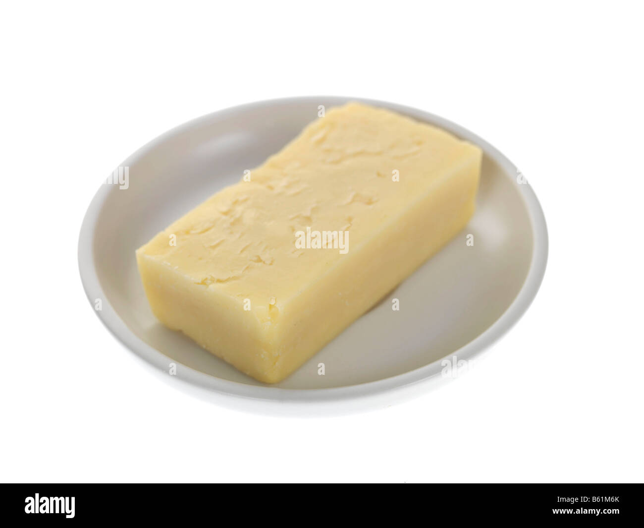Lump of cheddar hi-res stock photography and images - Alamy
