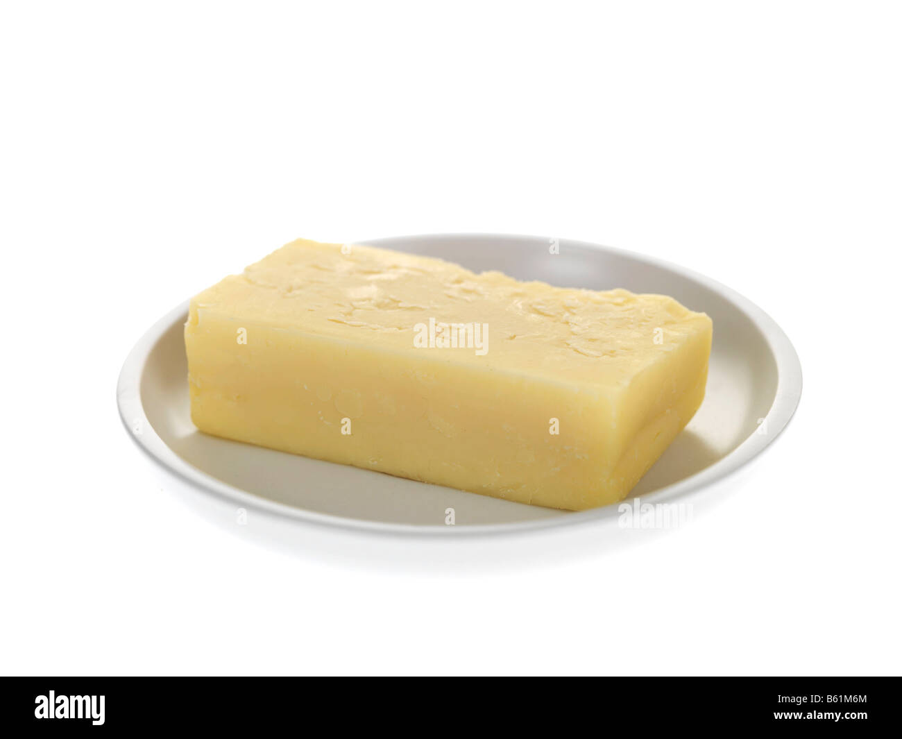 Lump of cheddar hi-res stock photography and images - Alamy