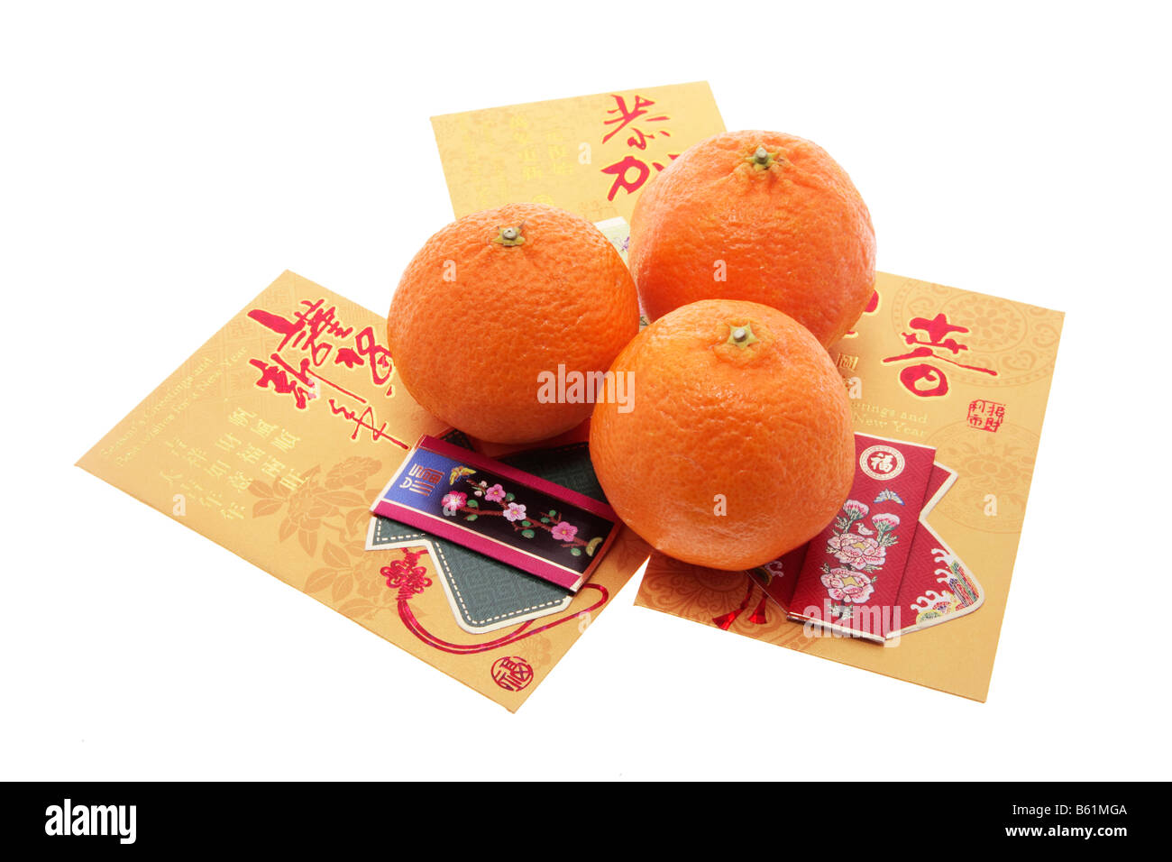 Custom culture tradition Cut Out Stock Images & Pictures - Alamy