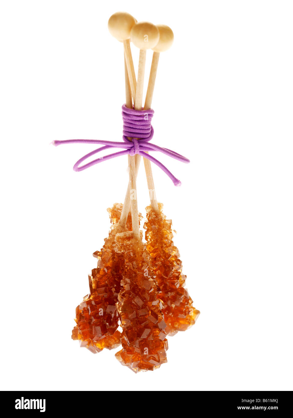 Sugar stirrer hi-res stock photography and images - Alamy