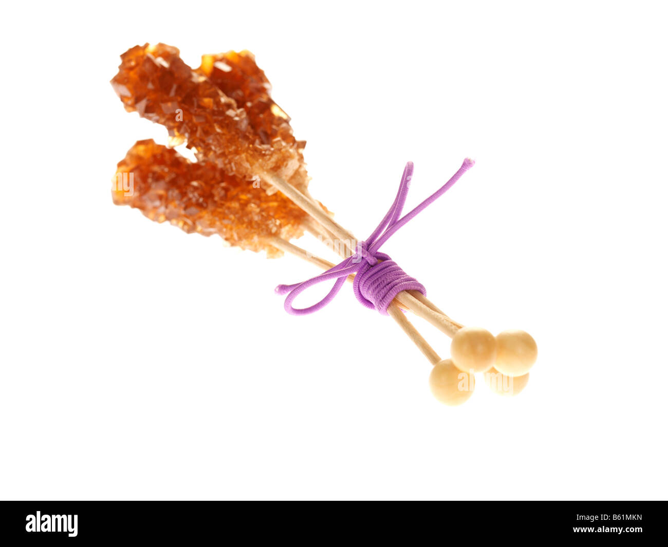 Sugar stirrer hi-res stock photography and images - Alamy