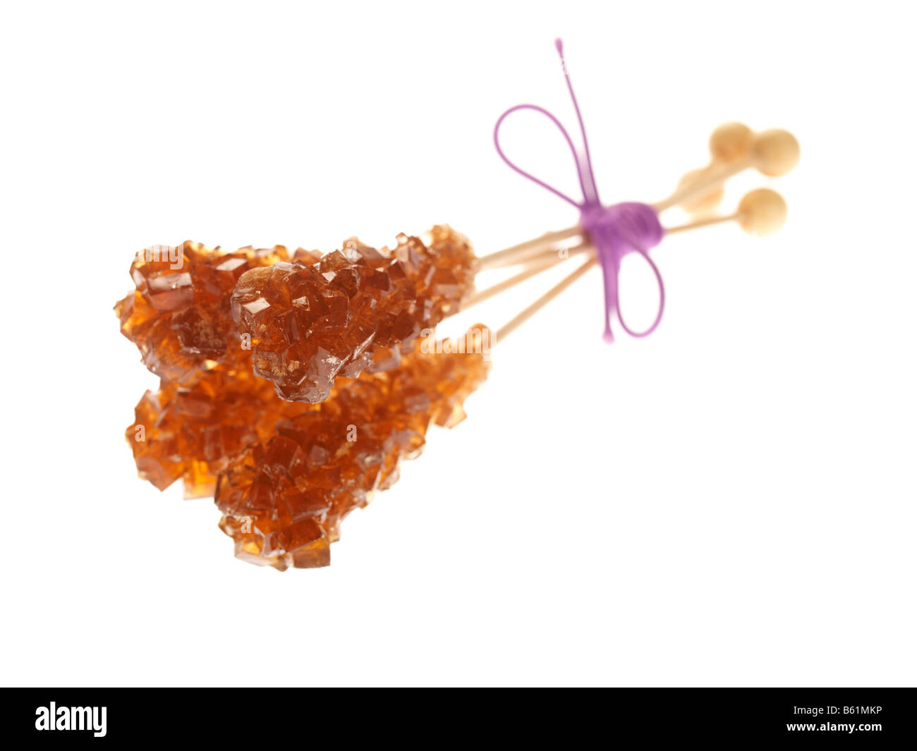 Sugar stirrer hi-res stock photography and images - Alamy