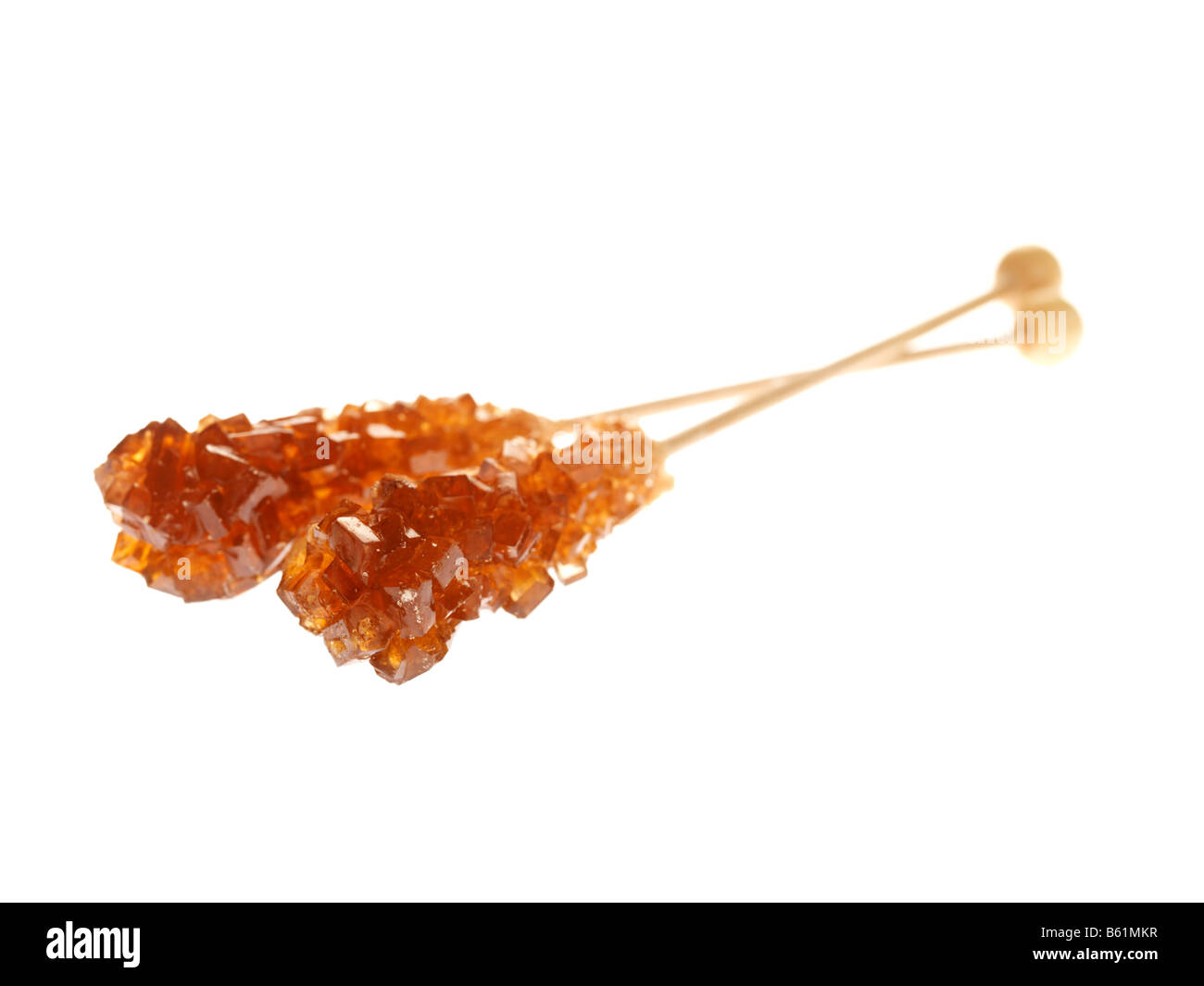 Sugar stirrer hi-res stock photography and images - Alamy