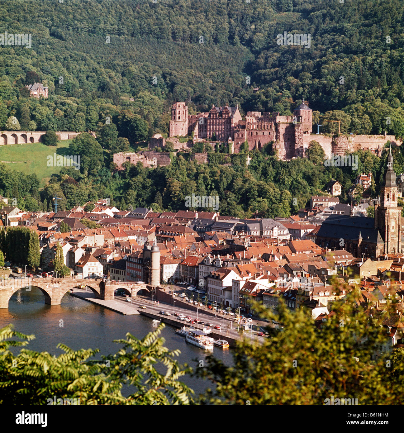 Rupert of germany hi-res stock photography and images - Alamy