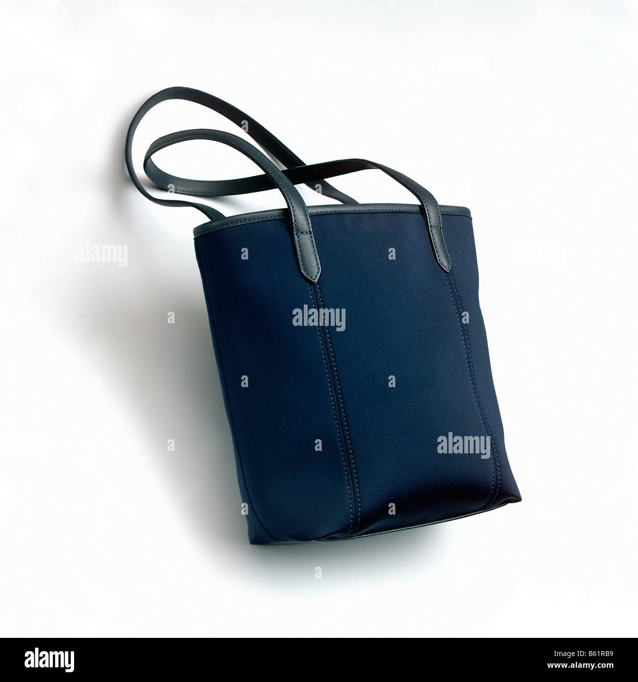 Carry on personal item hi-res stock photography and images - Alamy