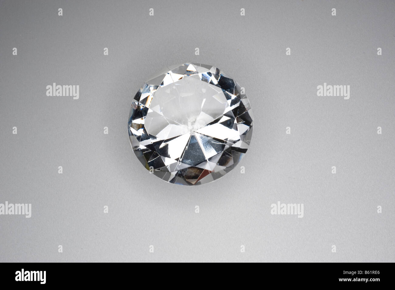 My diamond hi-res stock photography and images - Alamy