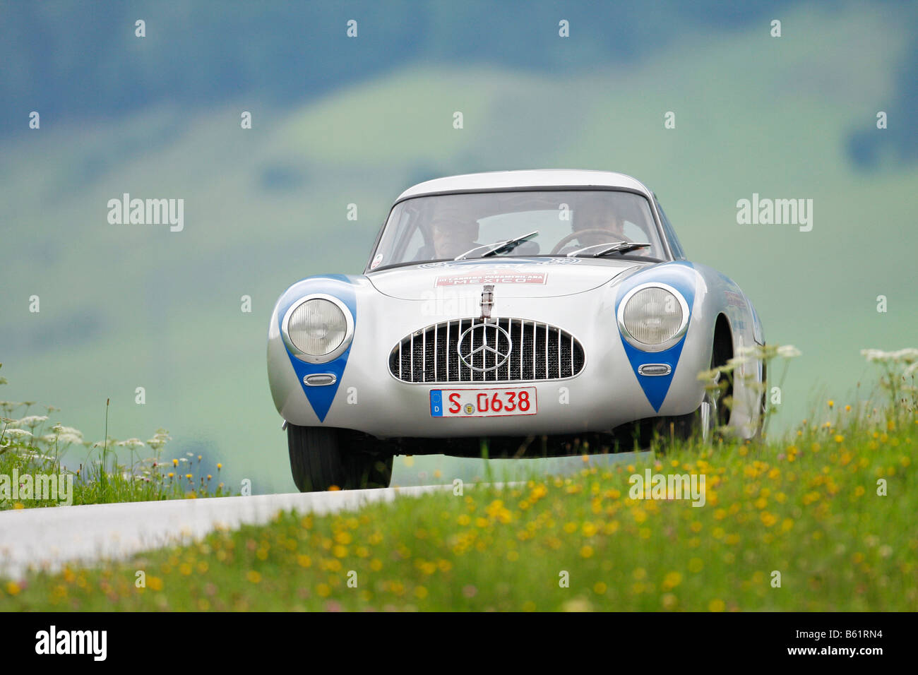 Jochen Mass High Resolution Stock Photography and Images - Alamy