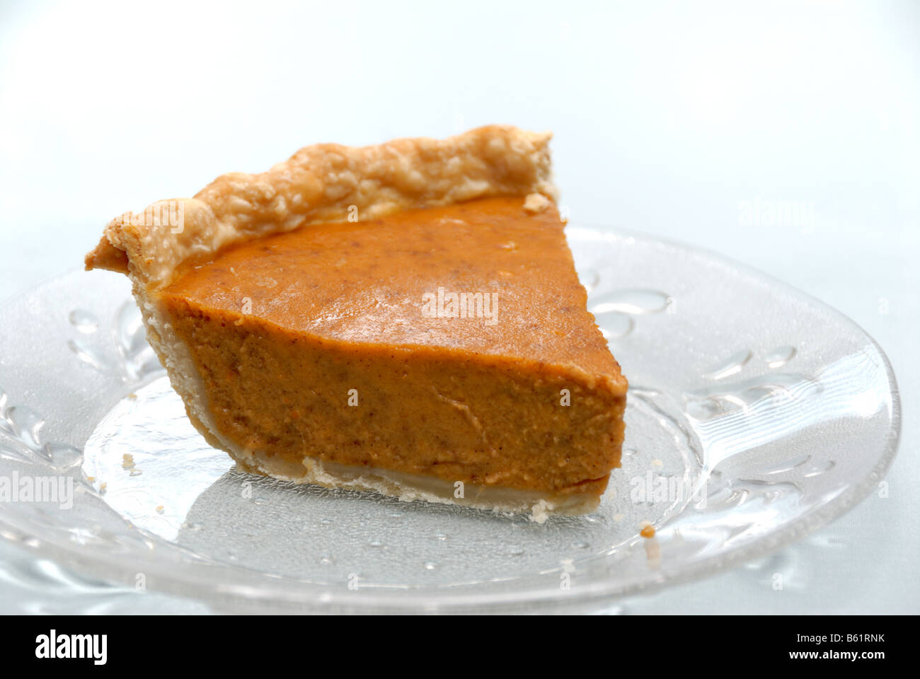 Piece of a pie hi-res stock photography and images - Alamy
