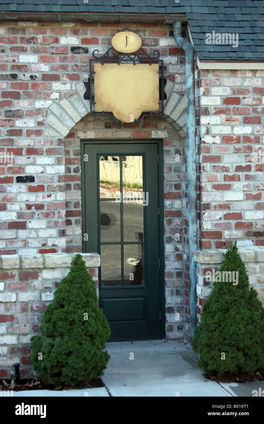 French architecture hi-res stock photography and images - Alamy