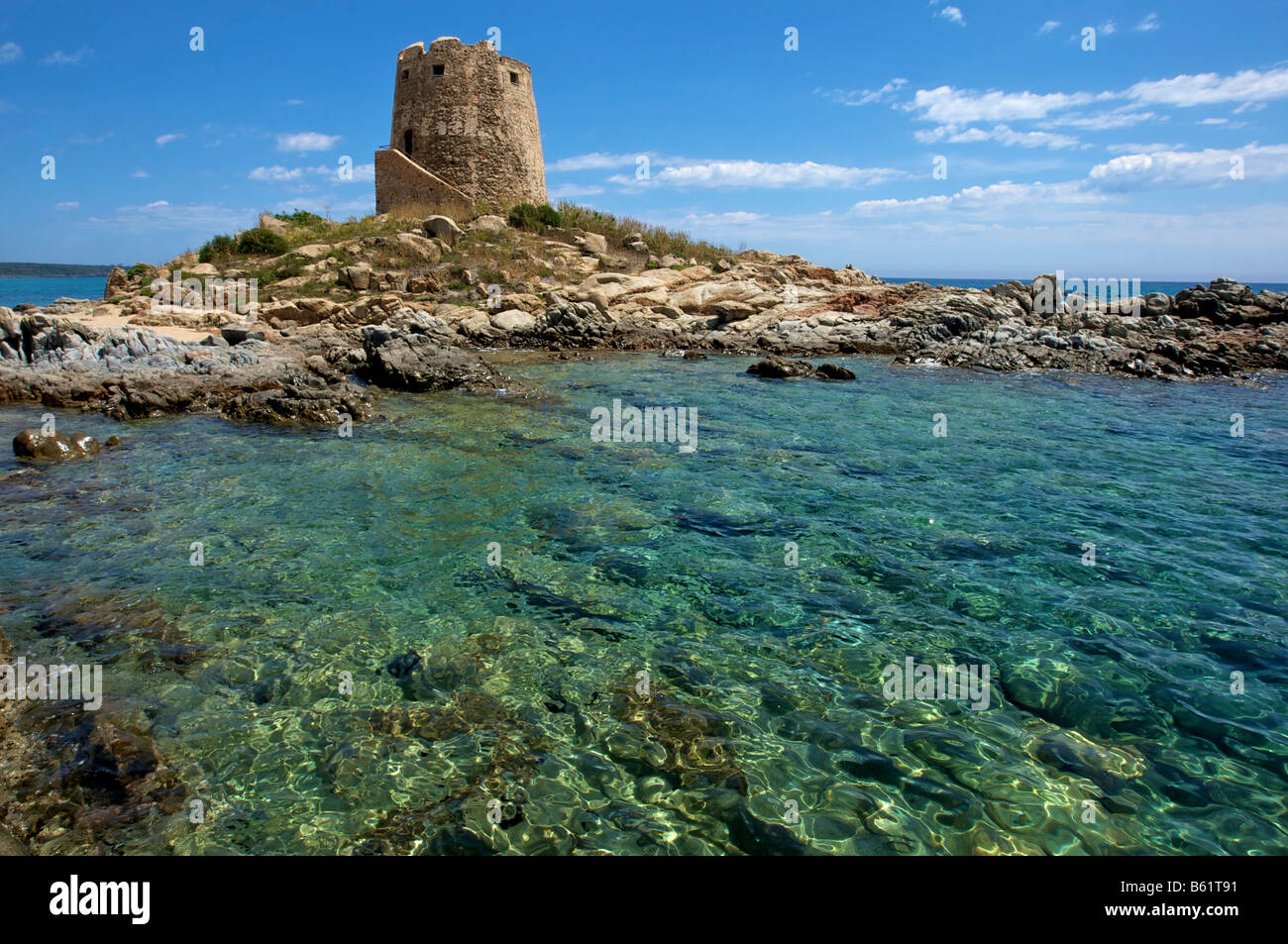 Bari italy beach hi-res stock photography and images - Alamy