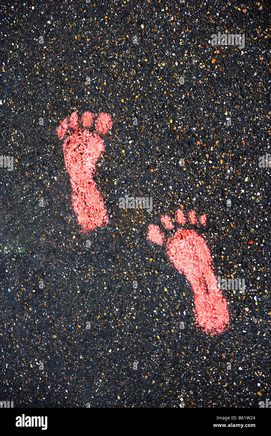 Holland Gelderland Nijmegen The Nijmegen Four Day Walk Stock Photo - Alamy