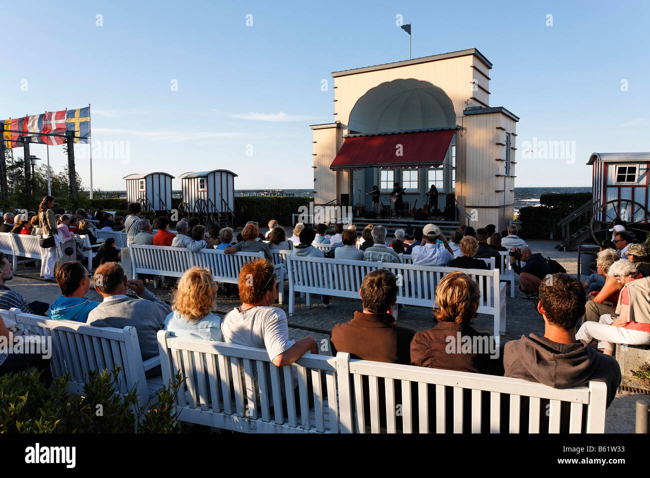 Promenade Stage Kwun Tong Promenade (Stage 1) YouTube