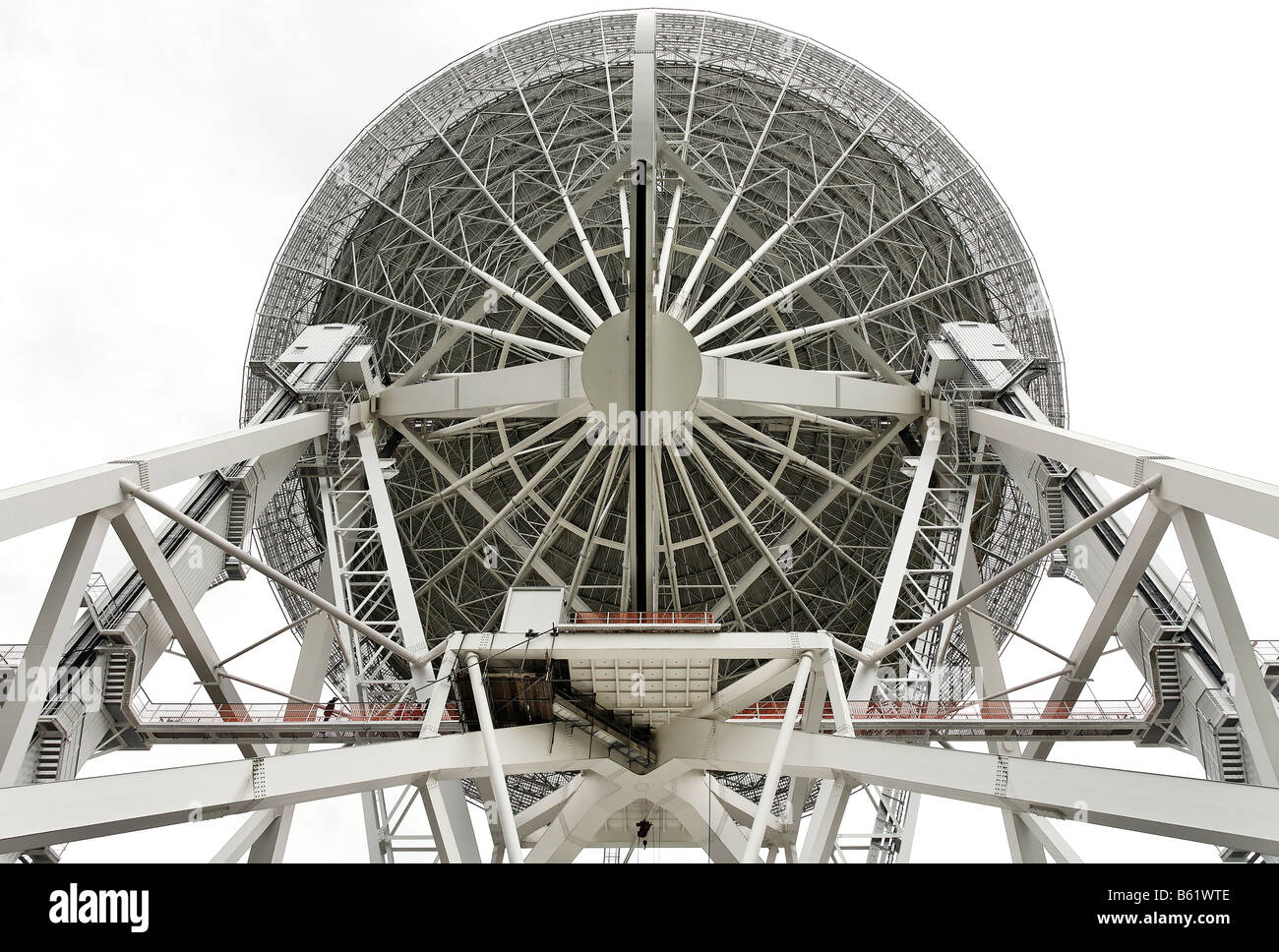 Planck observatory hi-res stock photography and images - Alamy
