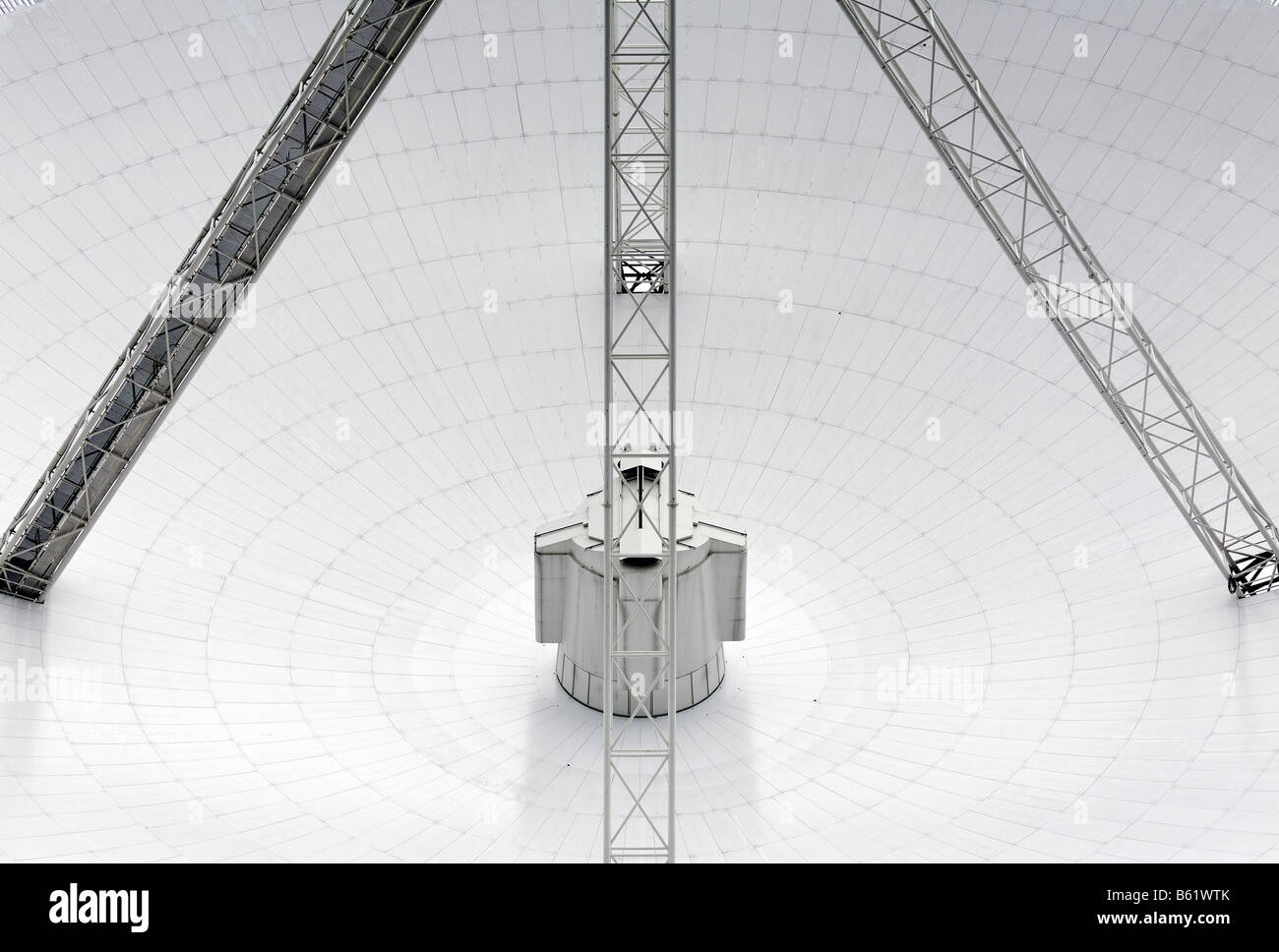 Dish map hi-res stock photography and images - Alamy