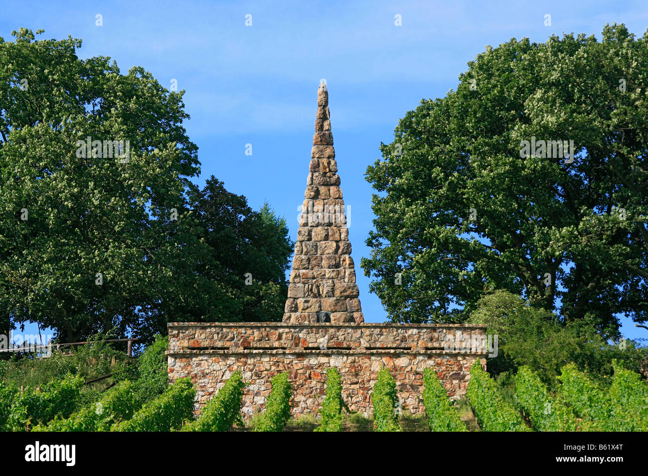 Frauenstein hi-res stock photography and images - Alamy