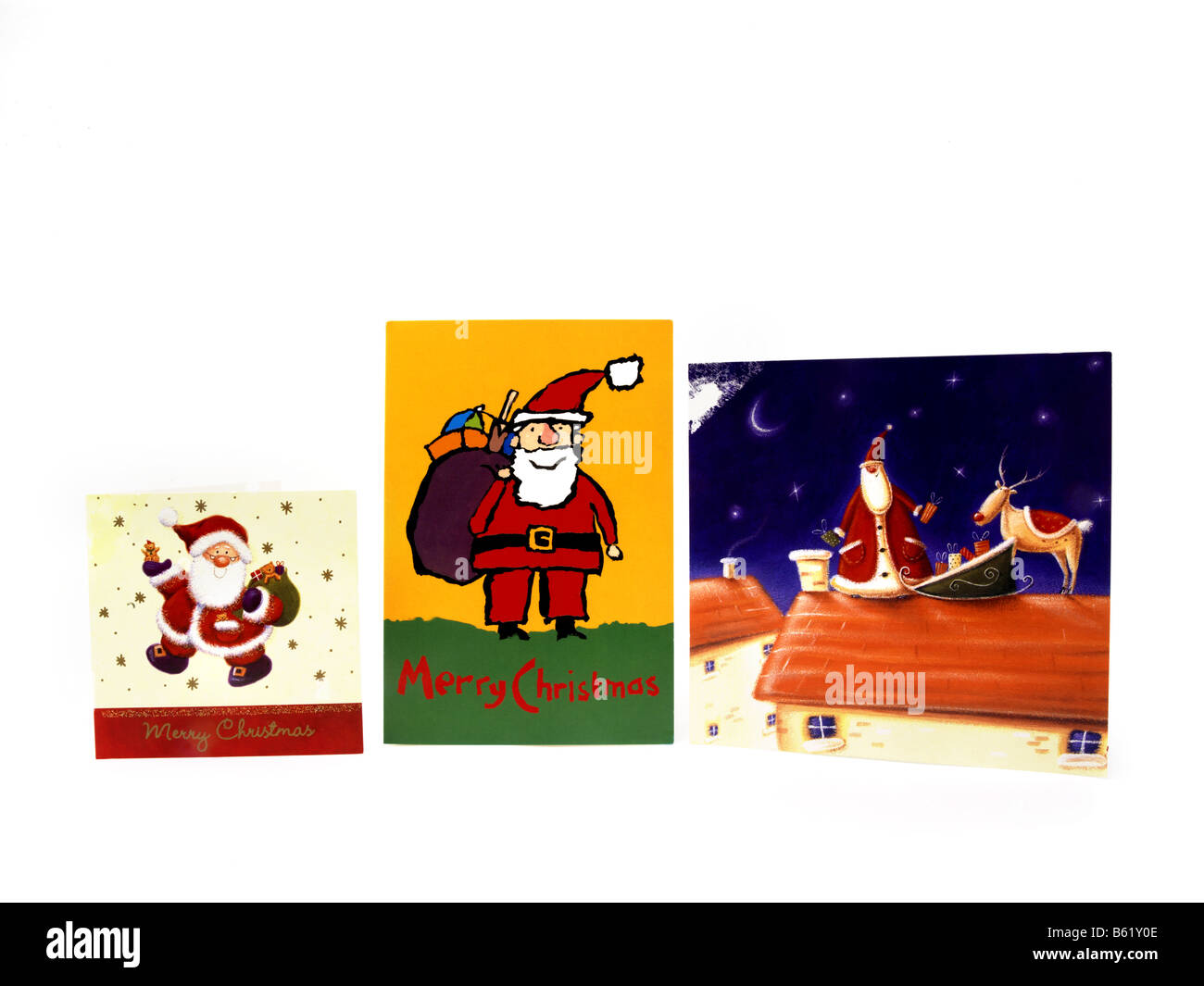 Greeting selection hi-res stock photography and images - Alamy