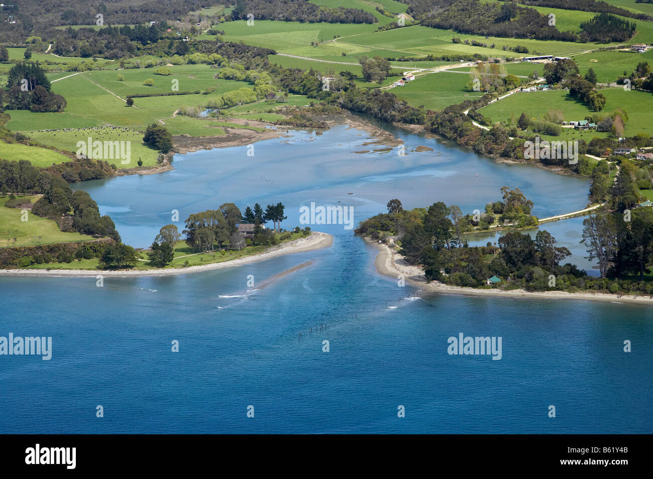 Golden photographs hi-res stock photography and images - Alamy