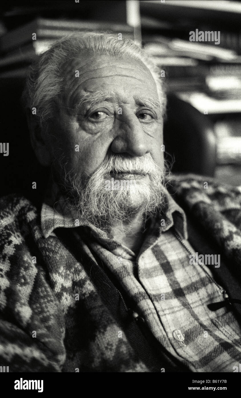 Tom scott hi-res stock photography and images - Alamy