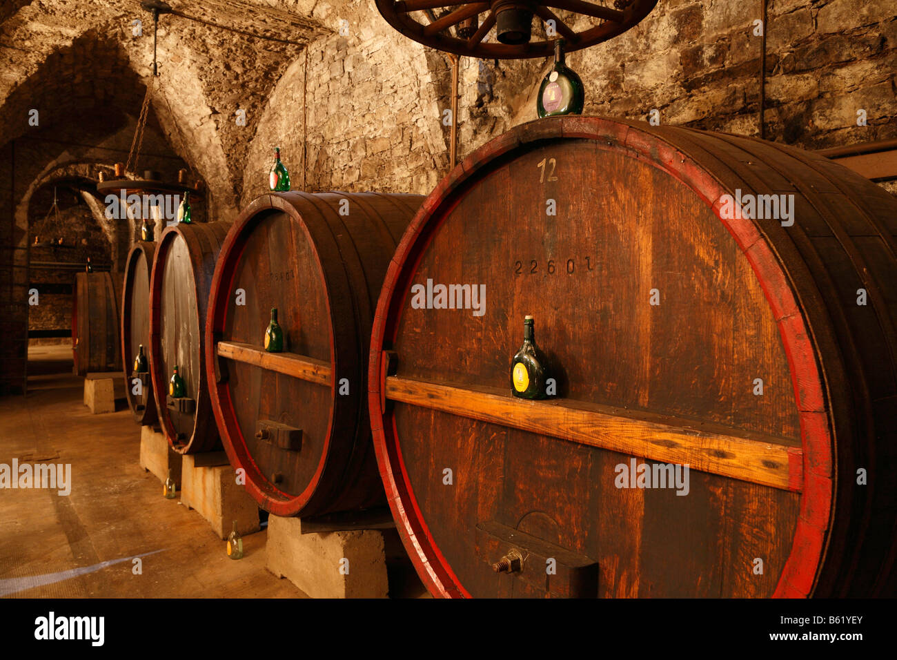 Town hall cellar hi-res stock photography and images - Alamy