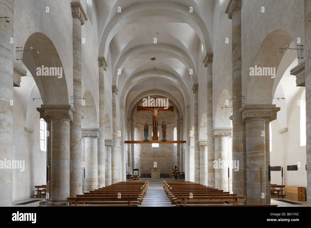 Romanic hi-res stock photography and images - Alamy