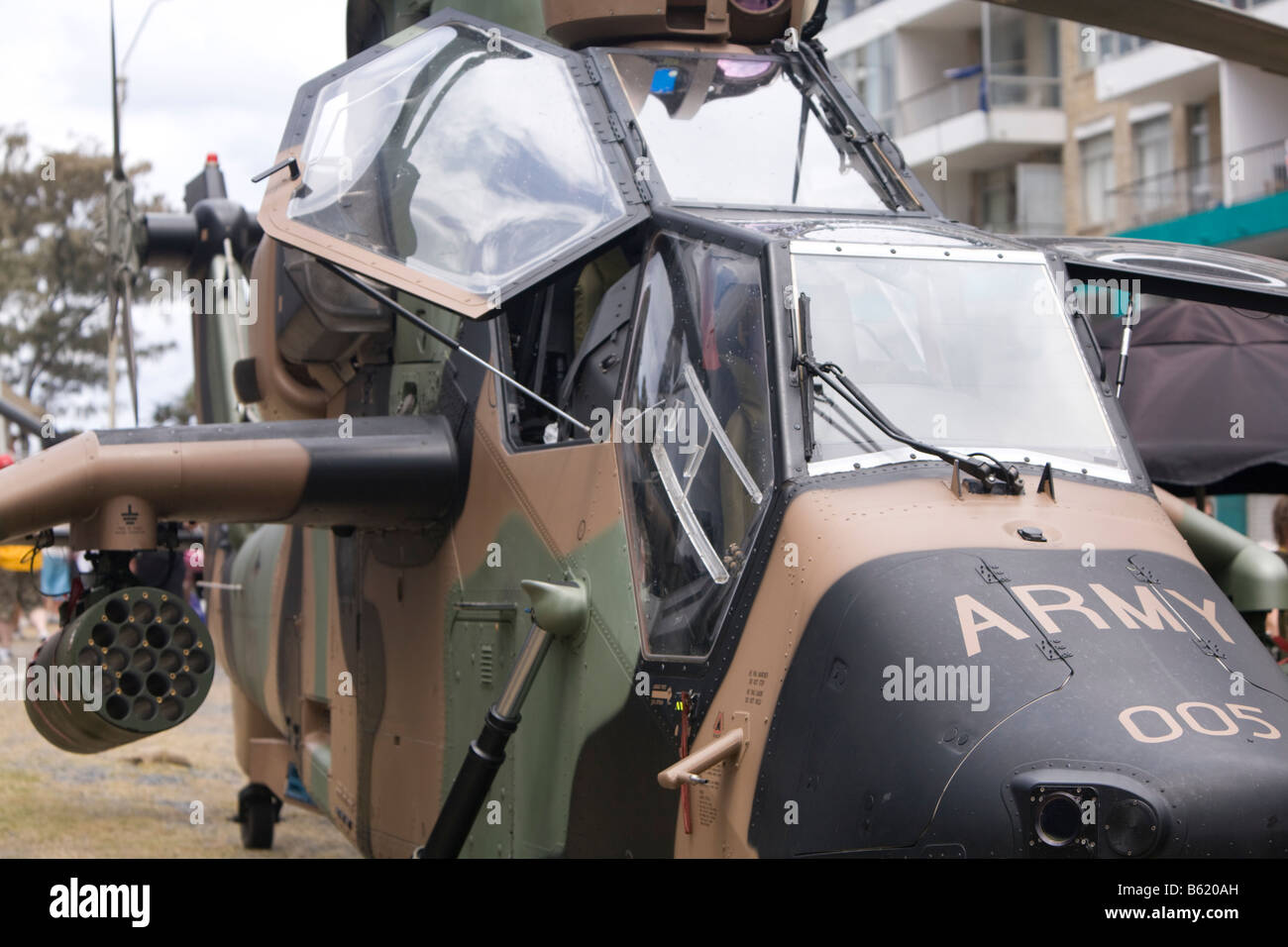 Australian defence force hi-res stock photography and images - Alamy
