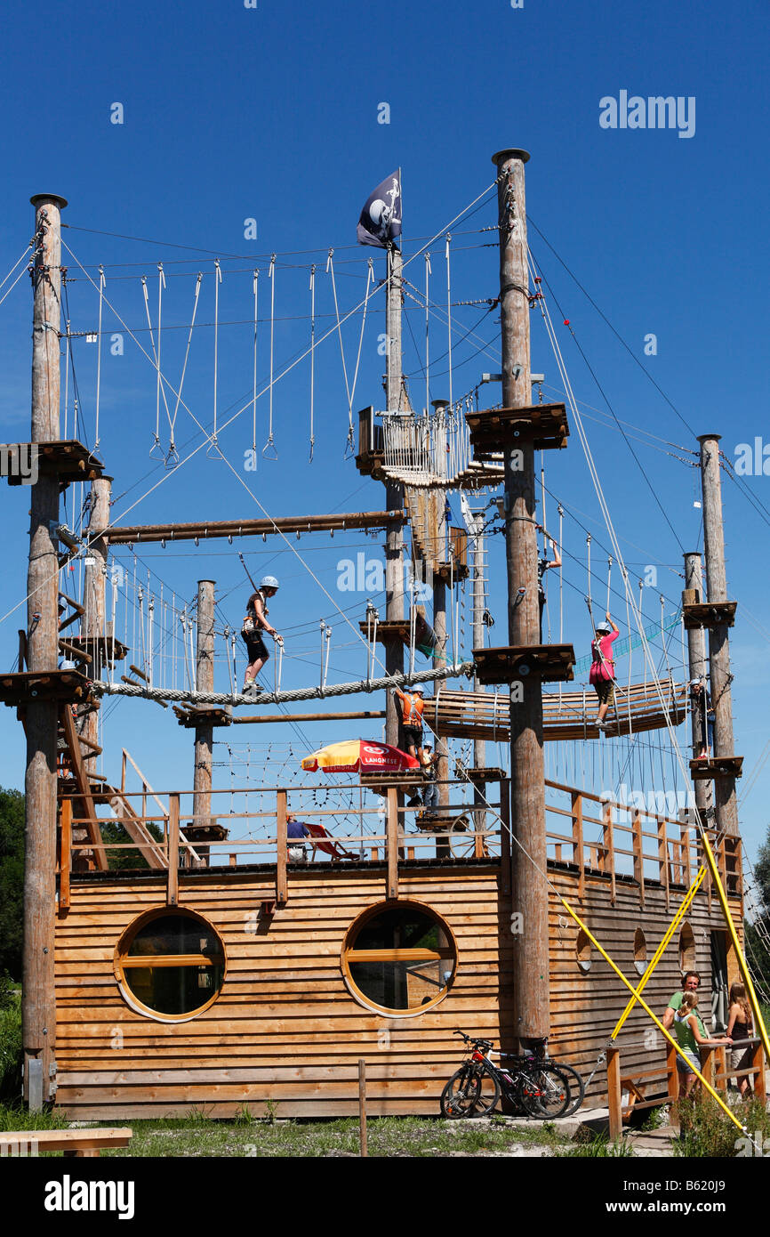 Utting hi-res stock photography and images - Alamy