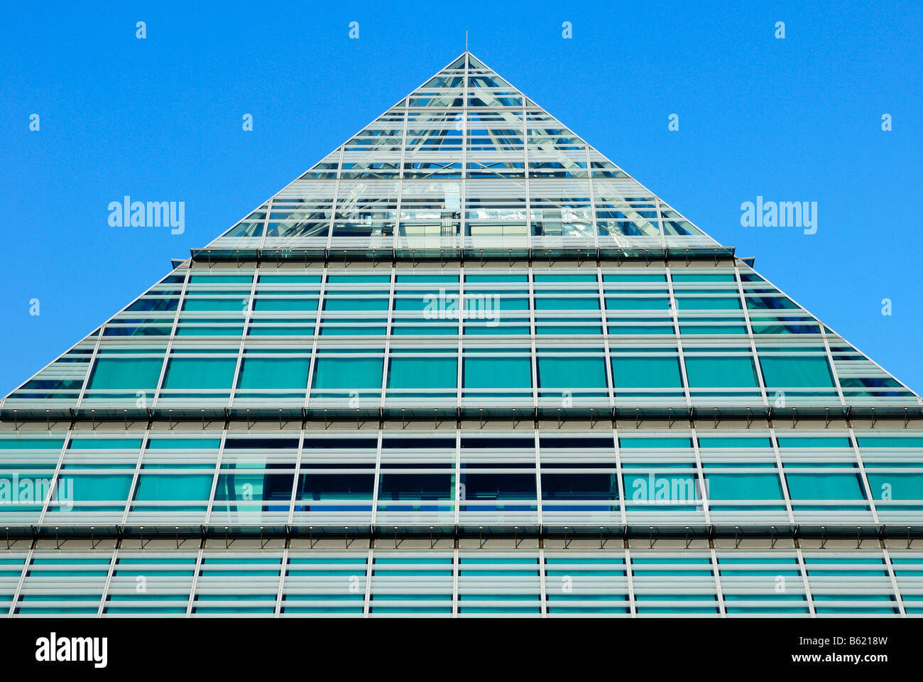 Ulm library hi-res stock photography and images - Alamy