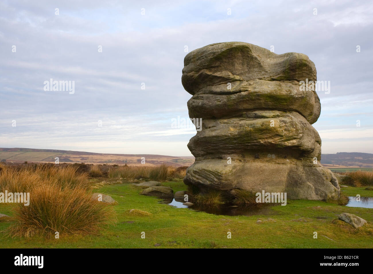 Eaglestone hi-res stock photography and images - Alamy