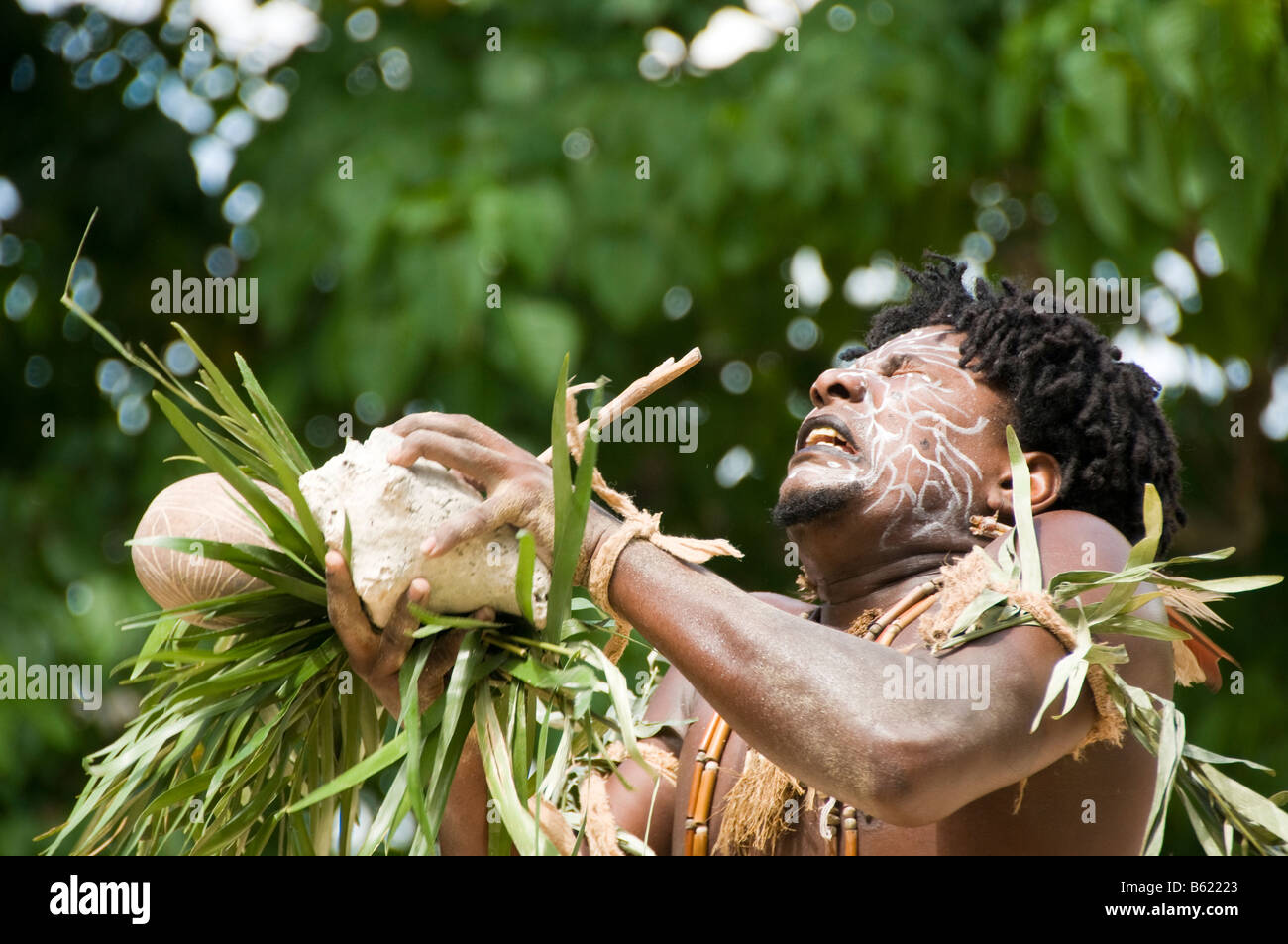 Caribbean Dominican Republic Manati Park Punta Cana Native cultural ...