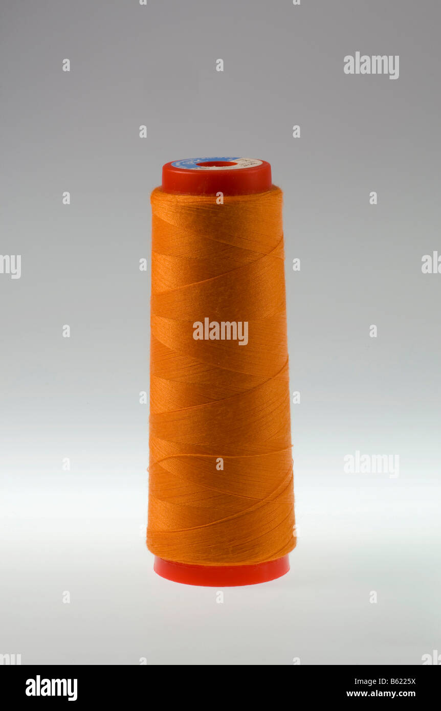 Things that are orange hi-res stock photography and images - Alamy