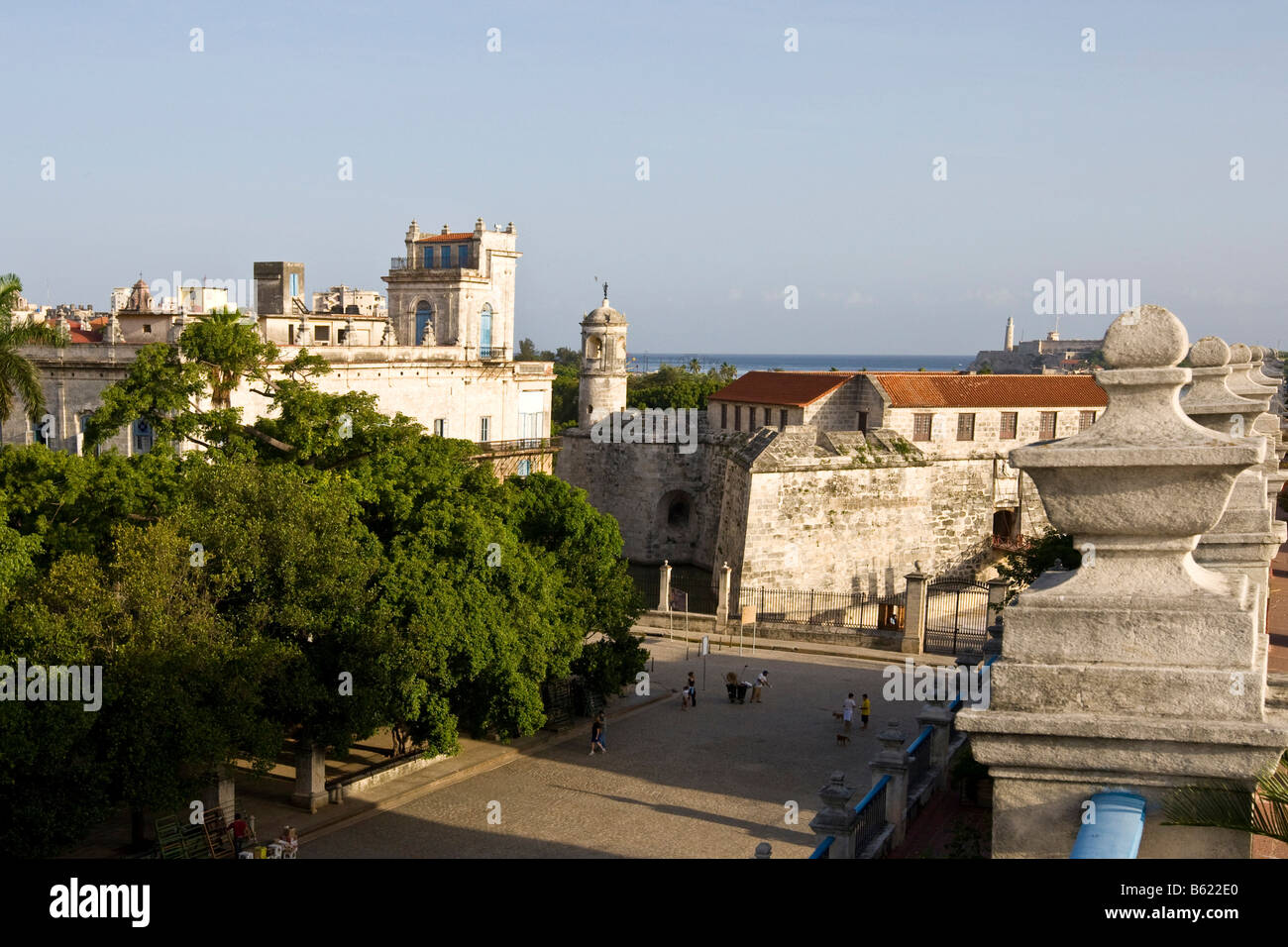 The real cuba hi-res stock photography and images - Alamy