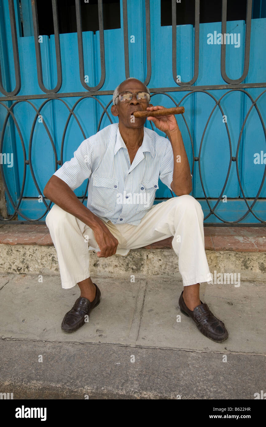 Indigenous cuban hi-res stock photography and images - Alamy