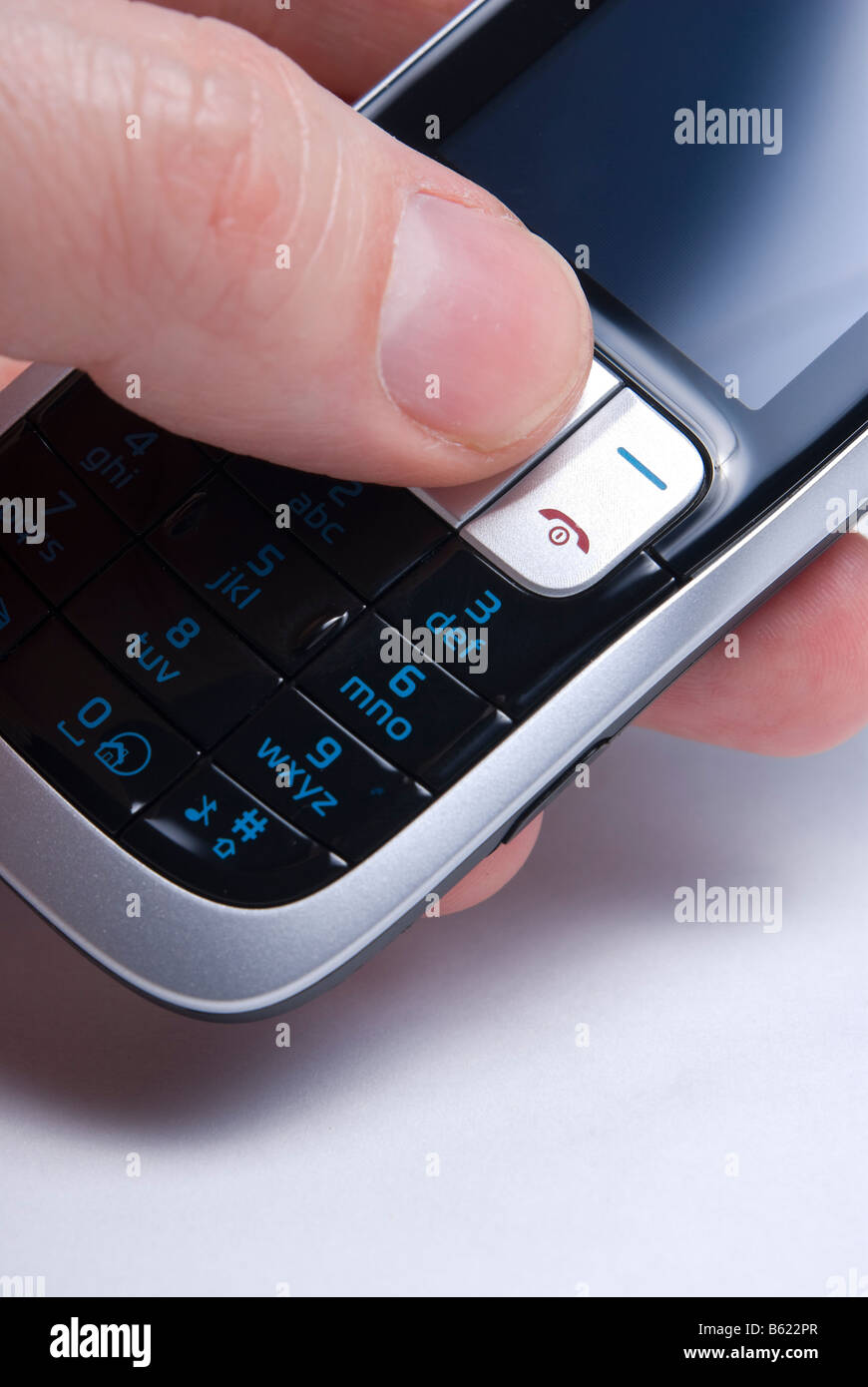 Shallow cell hi-res stock photography and images - Alamy