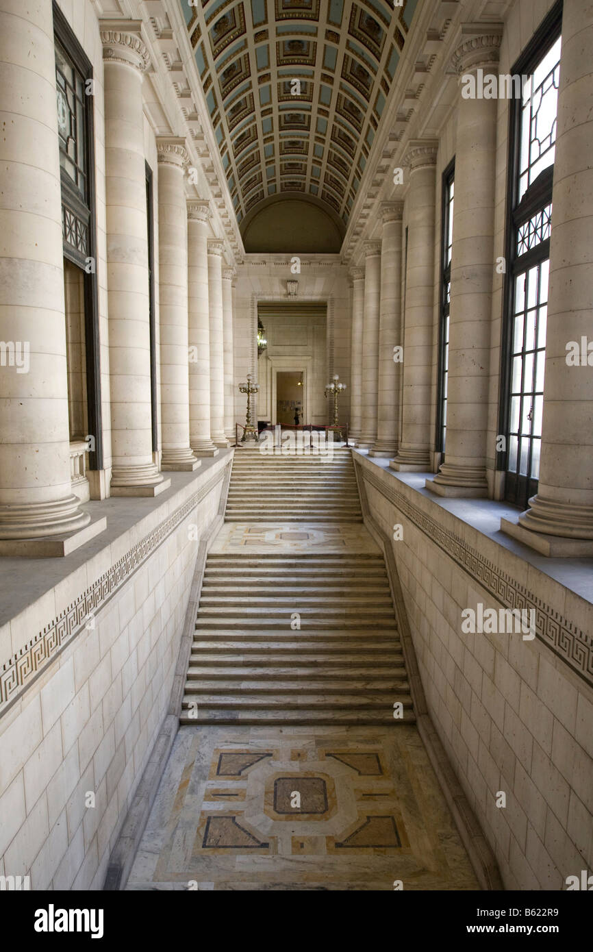 Havana Cuba Government Buildings High Resolution Stock Photography and ...