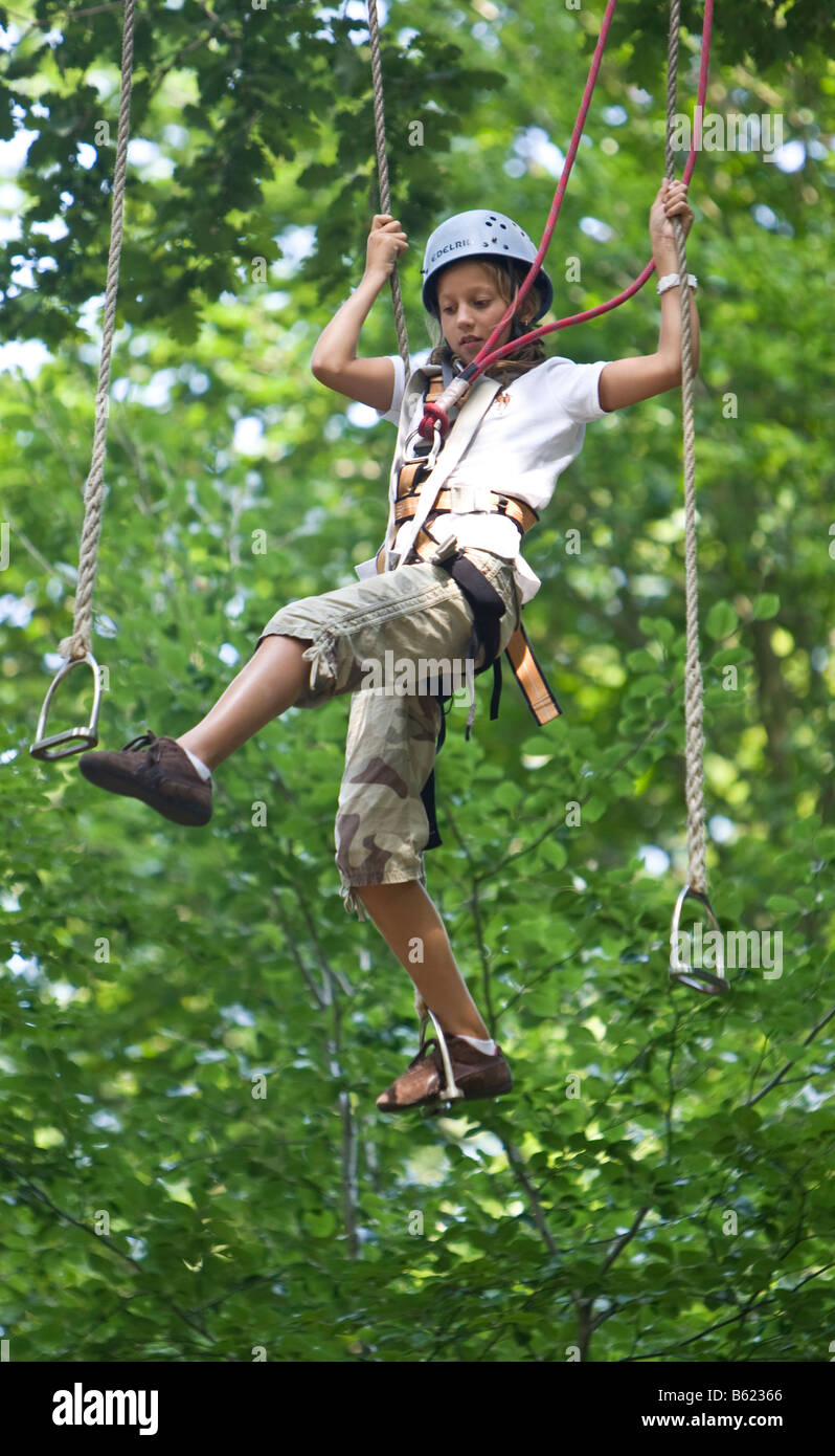 Stirrups hi-res stock photography and images - Alamy