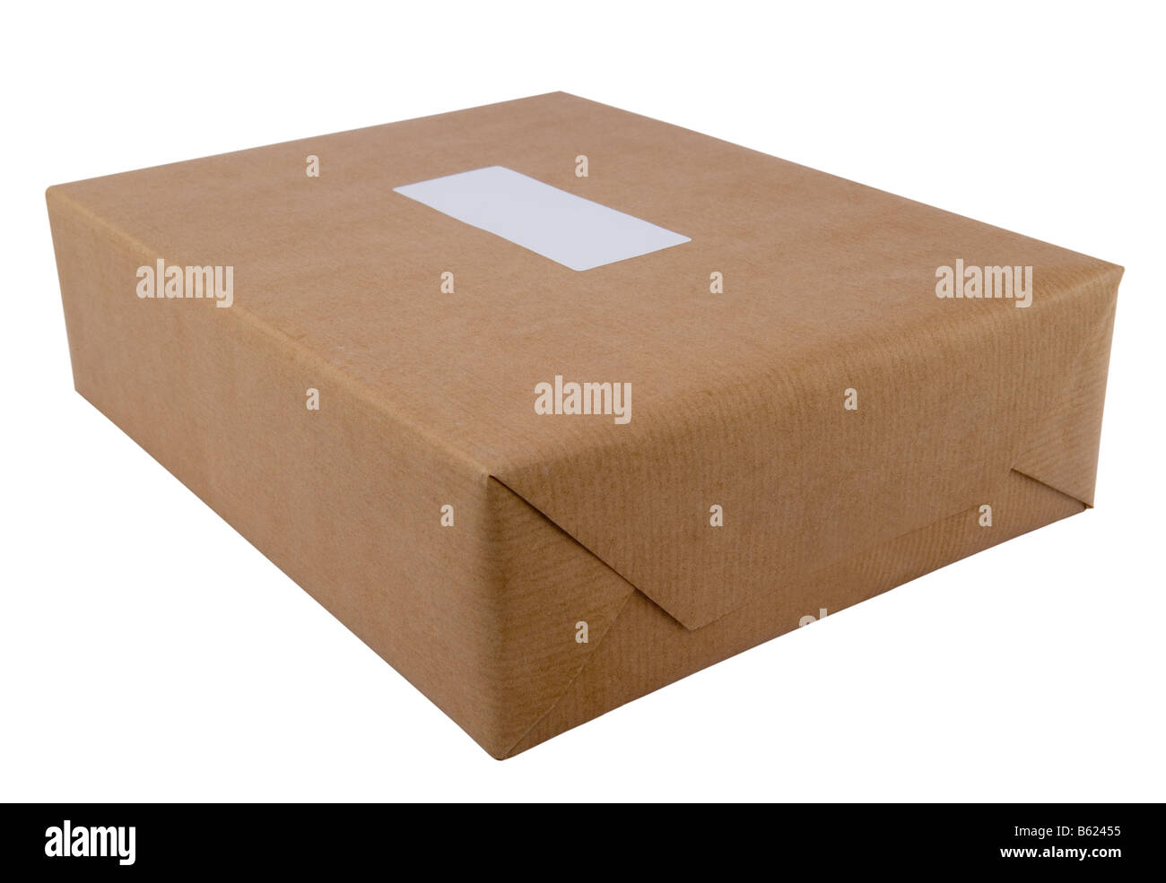 Address label hi-res stock photography and images - Alamy