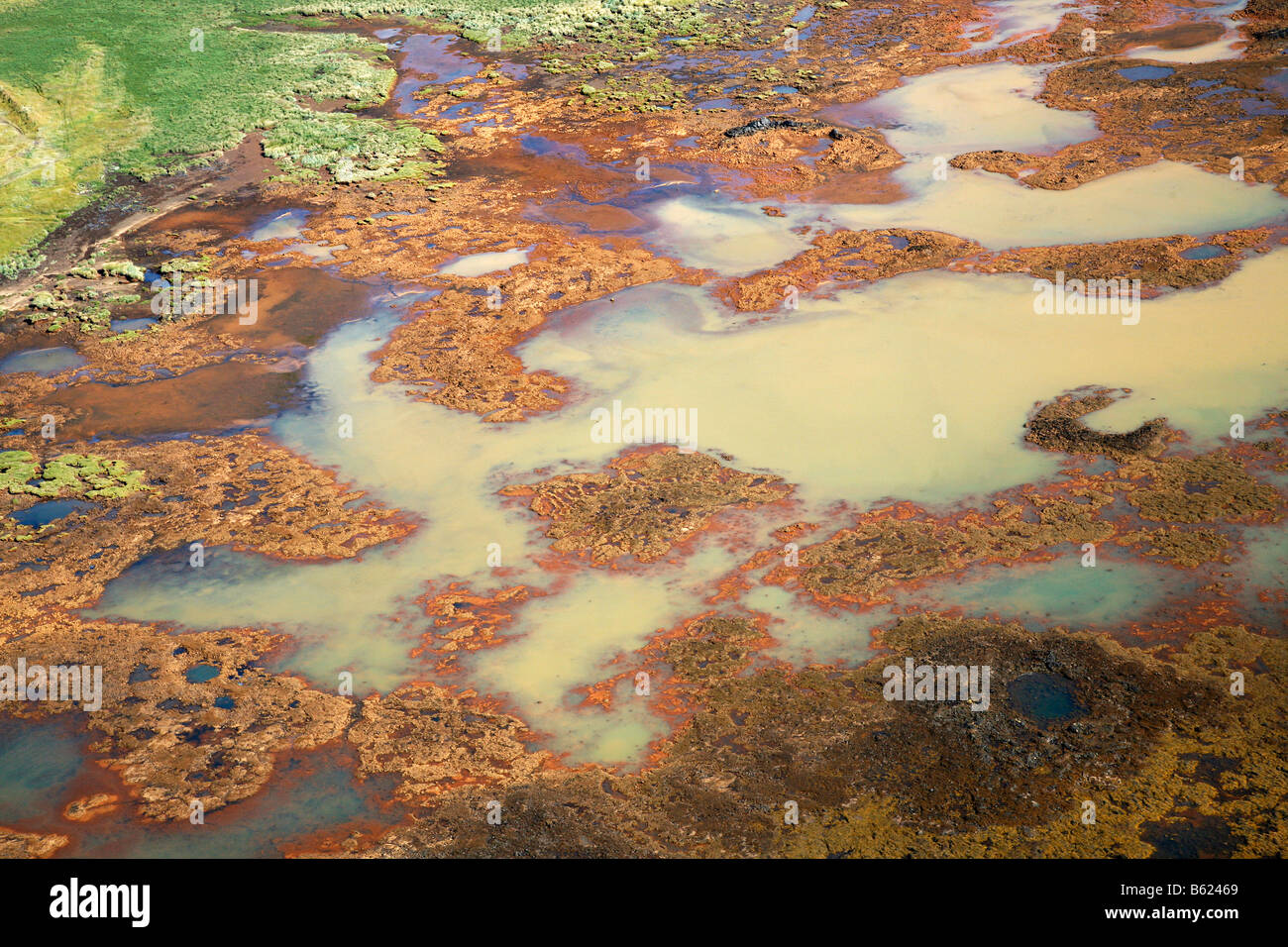 Mix ins hi-res stock photography and images - Alamy