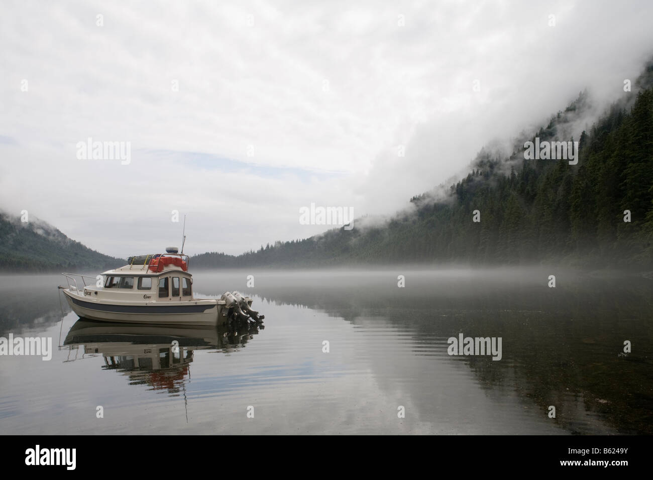 C Dory High Resolution Stock Photography and Images - Alamy