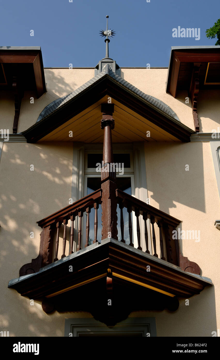 Berlin karlshorst hi-res stock photography and images - Alamy