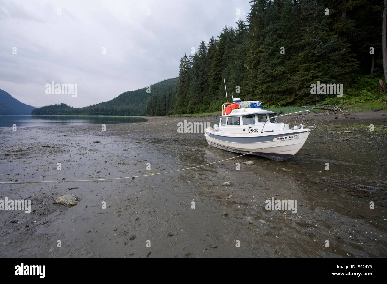 C dory hi-res stock photography and images - Alamy