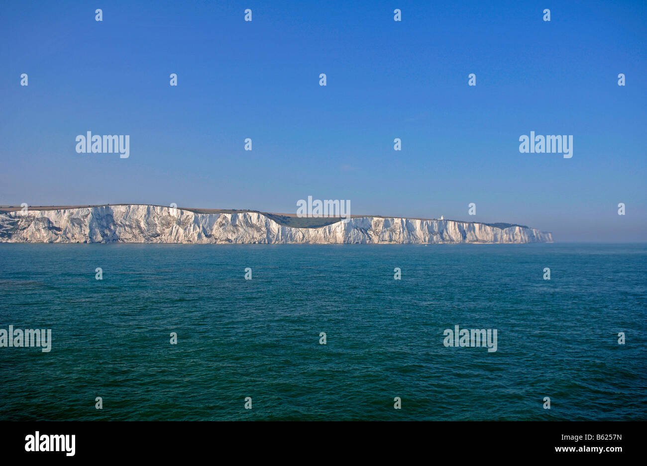 Dover bluff hi-res stock photography and images - Alamy