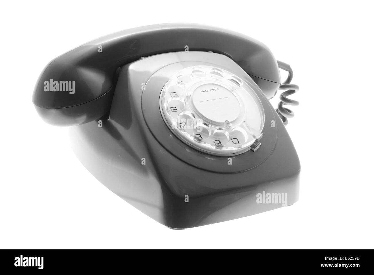 Traditional communication Black and White Stock Photos & Images - Alamy